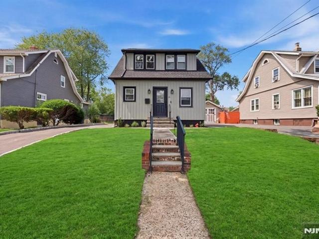 61 63 Ross Ave, Hackensack, NJ 07601