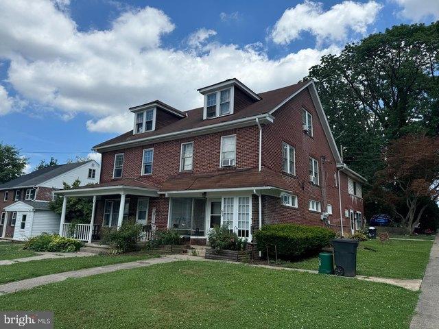 61 63 Spencer, Lancaster, PA 17603