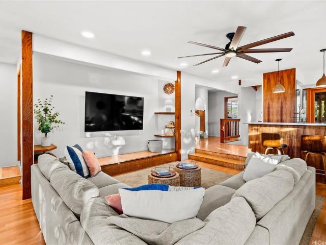 61 651 Kamehameha Hwy, Haleiwa, HI 96712 | MLS #202604