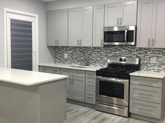61 65 56Th St 2, Maspeth, NY