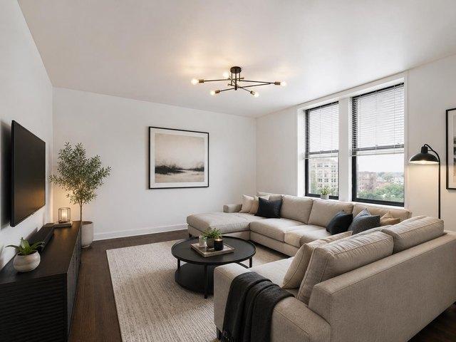 61 65th St Apt 10, West New York, NJ 07093