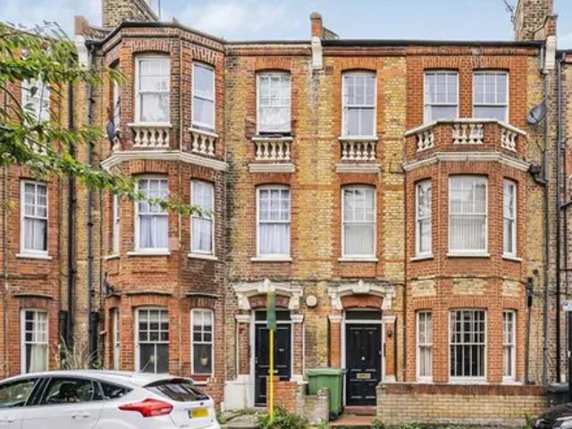 61 66 Liberty Street, London, SW9 0HD, United Kingdom | 2 bed apartment for rent #168119957 | Rentberry