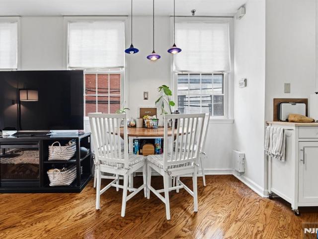 61 6th Street # 1