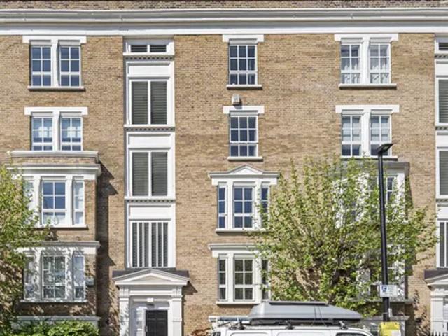 61 70 Wilmot Street, London, E2 0BT, United Kingdom | 1 bed apartment for rent #166288767 | Rentberry
