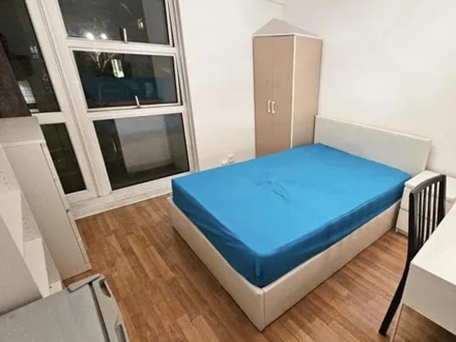 61 76 Kilburn Priory, London, NW6 5UX, United Kingdom | 1 bed apartment for rent #166902518 | Rentberry