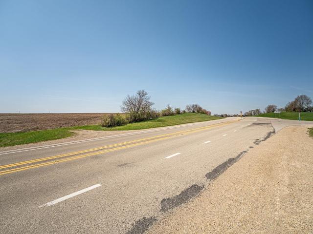 61.84 Acres Highway 59