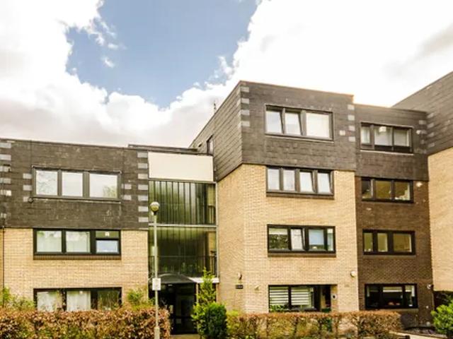 61 117, 118, 119 Ericcson Close, London, SW18 1SG, United Kingdom | 3 bed apartment for rent #167257477 | Rentberry