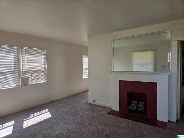 61 17Th Court S