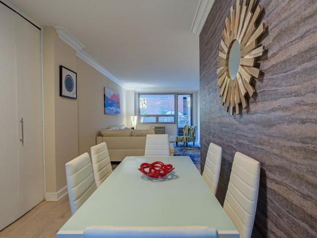61 15 97th St #LH, Rego Park, NY 11374