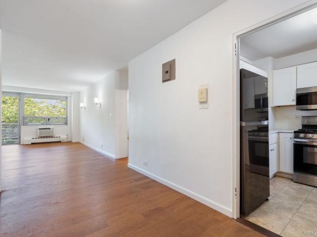 61 15 97th Street, Unit 2D