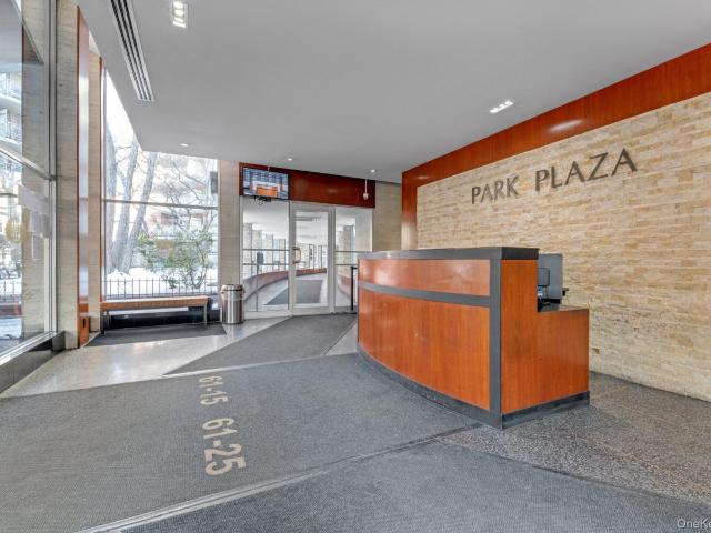 61 15 97th Street, Unit 5A