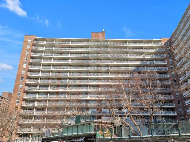 61 15 97th Street, Queens, NY