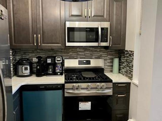 61 15 97th #5D, Rego Park, NY 11374