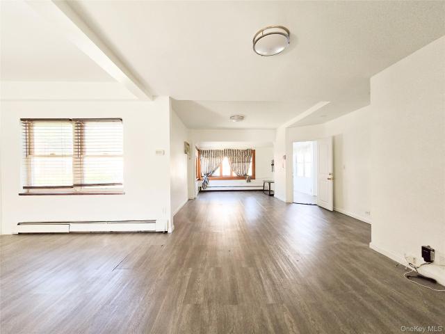 61 19 th Street