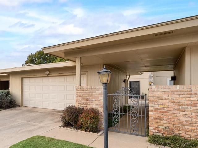 61 1 Main Pl, Benbrook, TX 76126 | Compass
