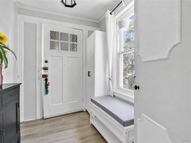 61 20 th Street