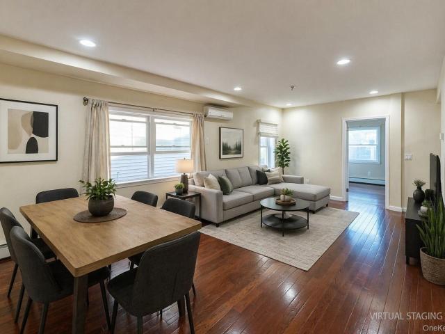 61 20 th Street