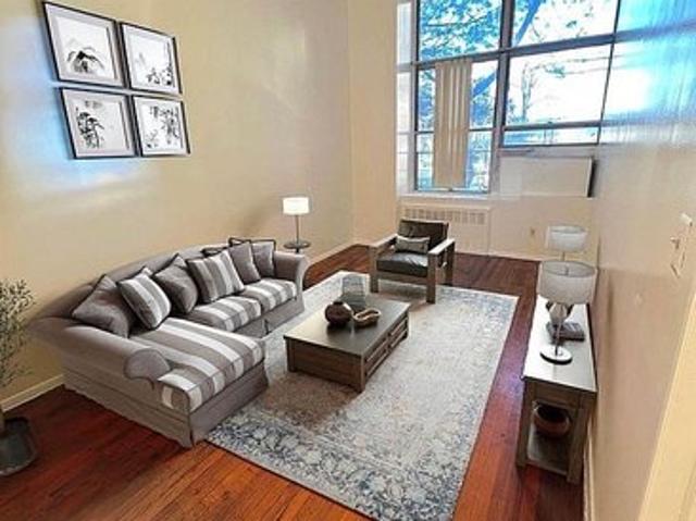 61 20 Woodside Ave Unit 1P, Queens, NY 11377