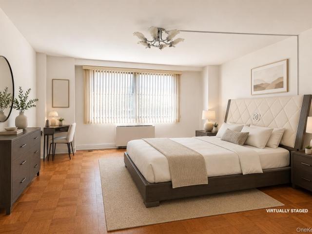 61 20 Grand Central Parkway B303