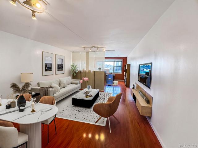61 20 Grand Central Parkway C1100