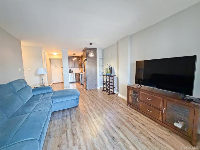 61 20 Grand Central Parkway, Unit A1008