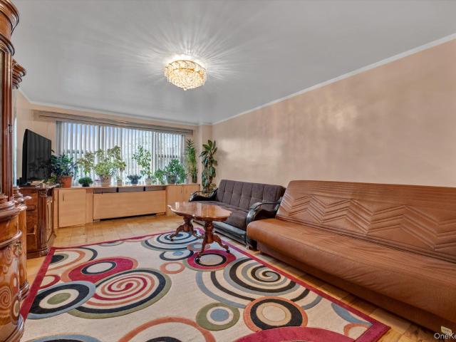 61 20 Grand Central Parkway, Unit A307 | Compass