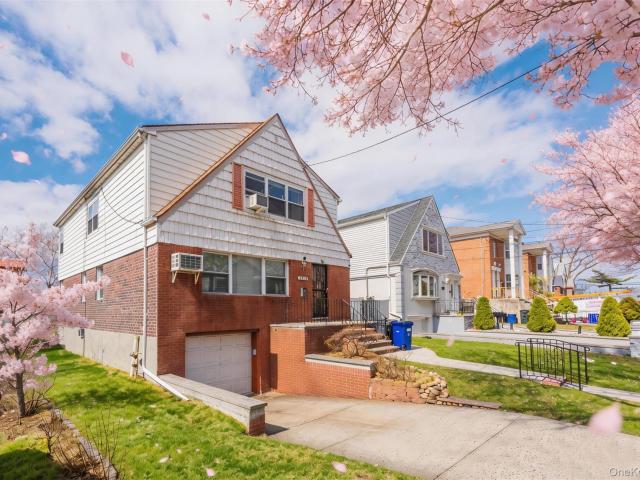 61 24 th Street | Compass