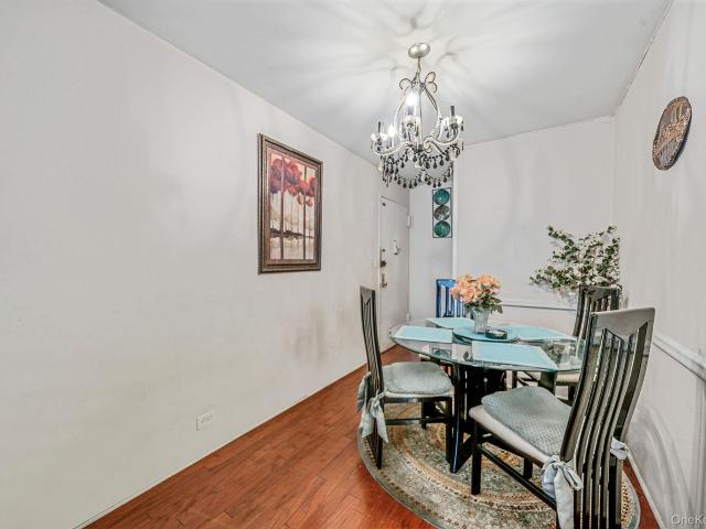 61 25 97th Street 2B