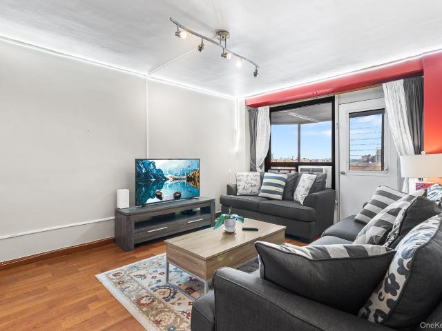 61 25 98th Street, Unit 9F