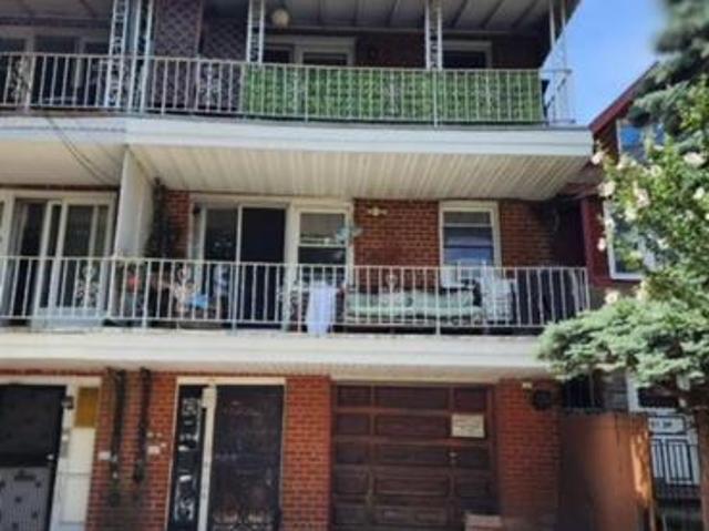 61 26 Booth Street, Rego Park, NY 11374