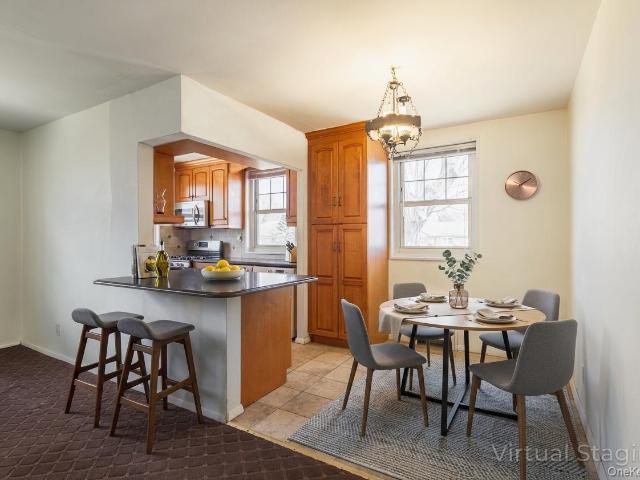 61 28 th Street, Unit 1016 | Compass