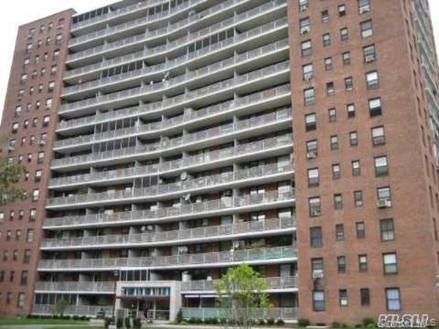 61 35 98th Street 15A