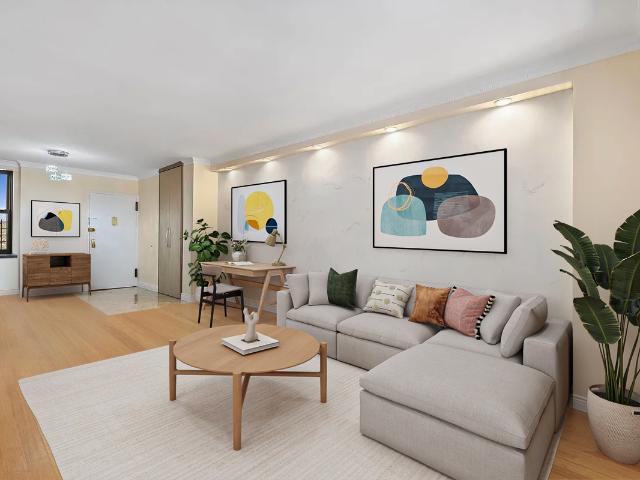 61 35 98th Street, Queens, NY