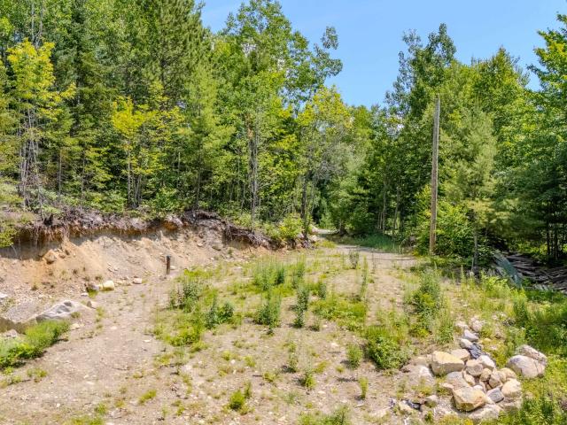 61 Thorn Hill Rd, Bethlehem, NH 03574 | MLS #5099