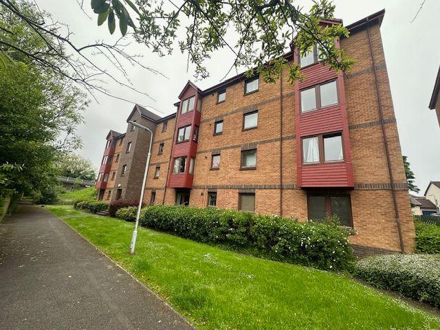61 The Maltings Keith Place, Inverkeithing KY11, 2 bed flat to rent, £850 pcm | PrimeLocation