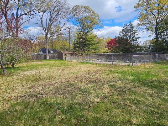 61 Timber Point Road