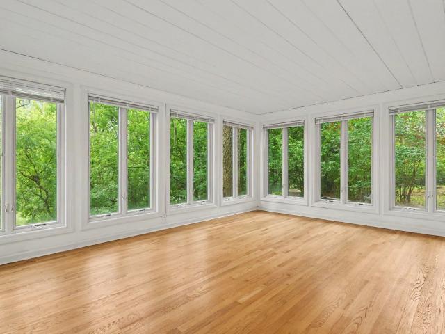 61 Timberlake Road