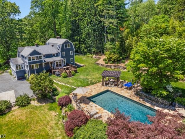 61 Tingley Rd