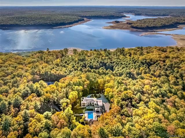 61 Top Ridge Trail, White Lake, NY 12786 | MLS #967444