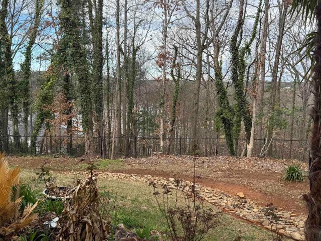 61 Topsail Ct, Greenville, SC 29611 | MLS #1585