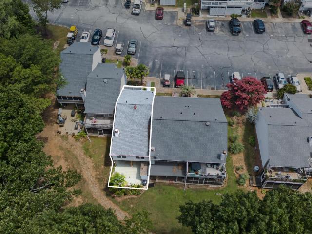 61 Topsail Court