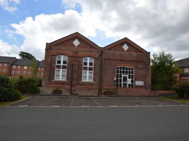 61 Trevore Drive, Standish WN1, 1 bed flat to rent, £695 pcm | PrimeLocation