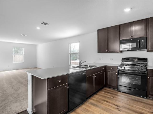 61 Trinity Cir, Lockhart, TX 78644 | MLS #7556 | Compass