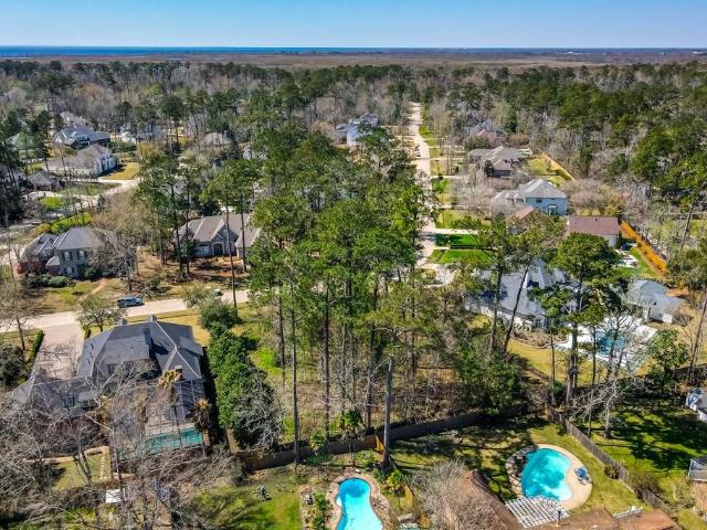 61 Tupelo Trace
