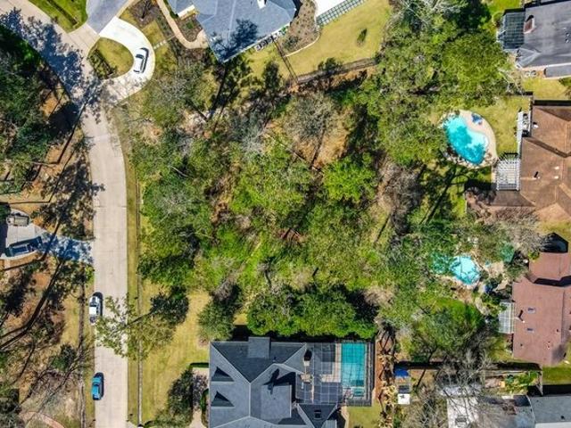 61 Tupelo Trce Lot 61, Mandeville, LA 70471
