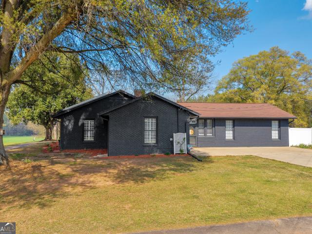 61 Turkey Creek Road