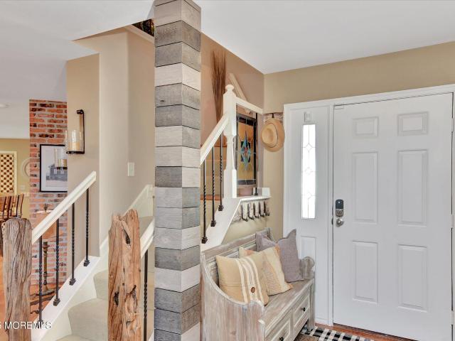 61 Turnberry Circle Unit 143