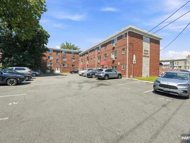 61 Union Ave Apt B6, Belleville, NJ 07109