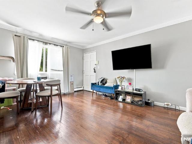 61 Union Avenue # B6