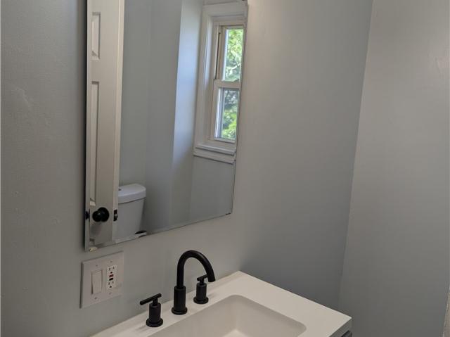 61 Utton Ave, Unit 2, Pawtucket, RI 02860 | MLS #1416